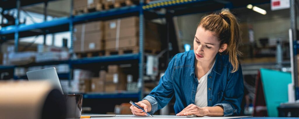Optilon - Optimizing your business through Supply Chain 2022 Optilon - Optimizing your business through Supply Chain 2022