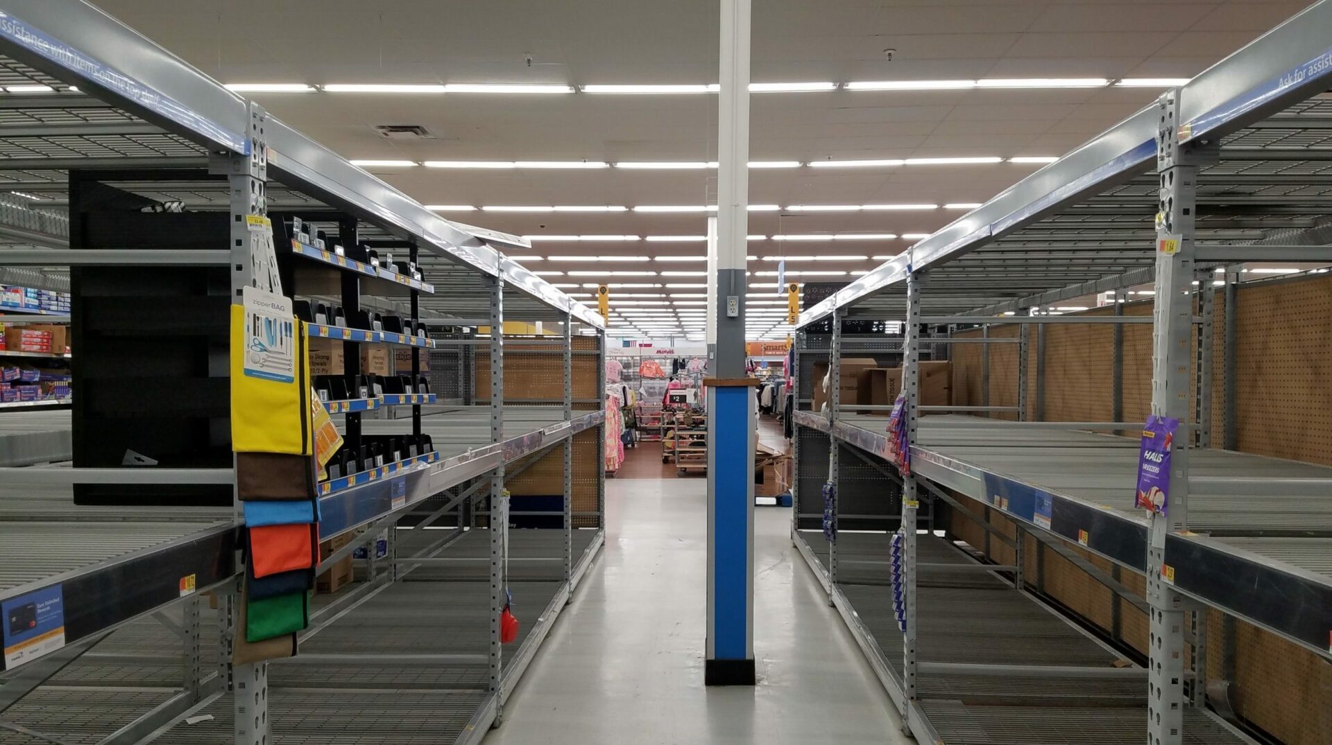 Smart supply chain planning: Discover the potential of your inventory ...