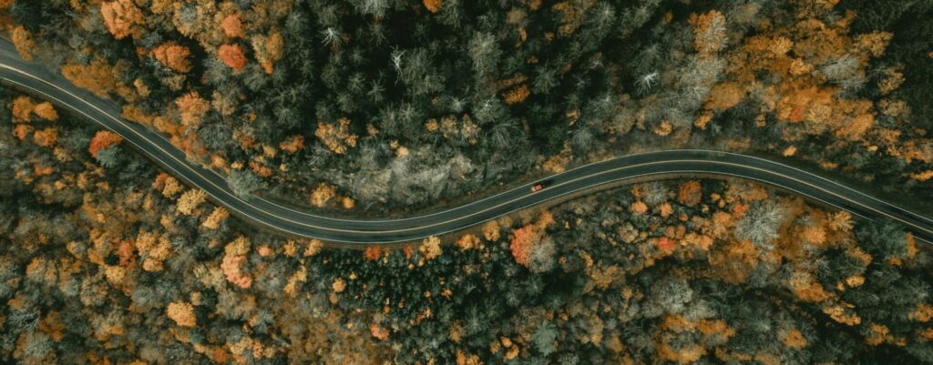 Why Abc Classification Is Outdated And What Method To Use Instead 3819