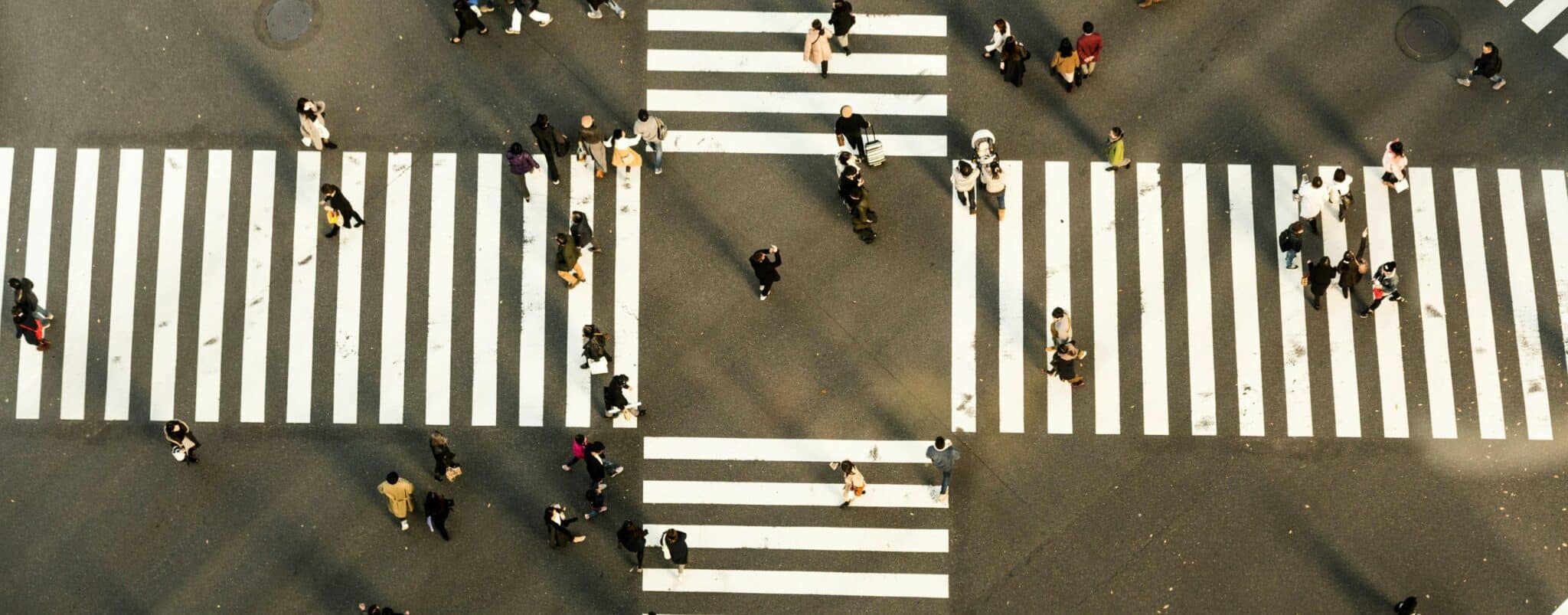 Debunking 5 myths about S&OP - Optilon