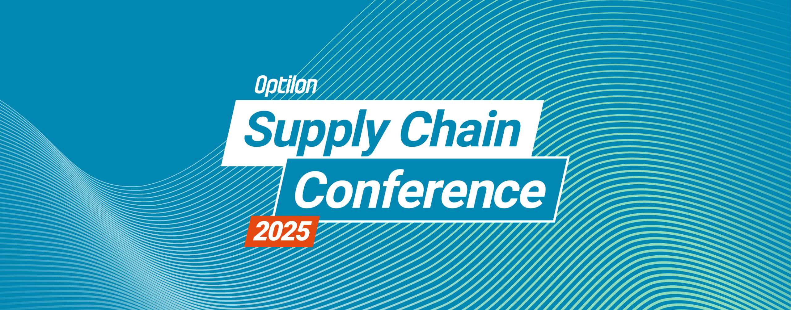 SCC event recap 25 image gallery - Optilon